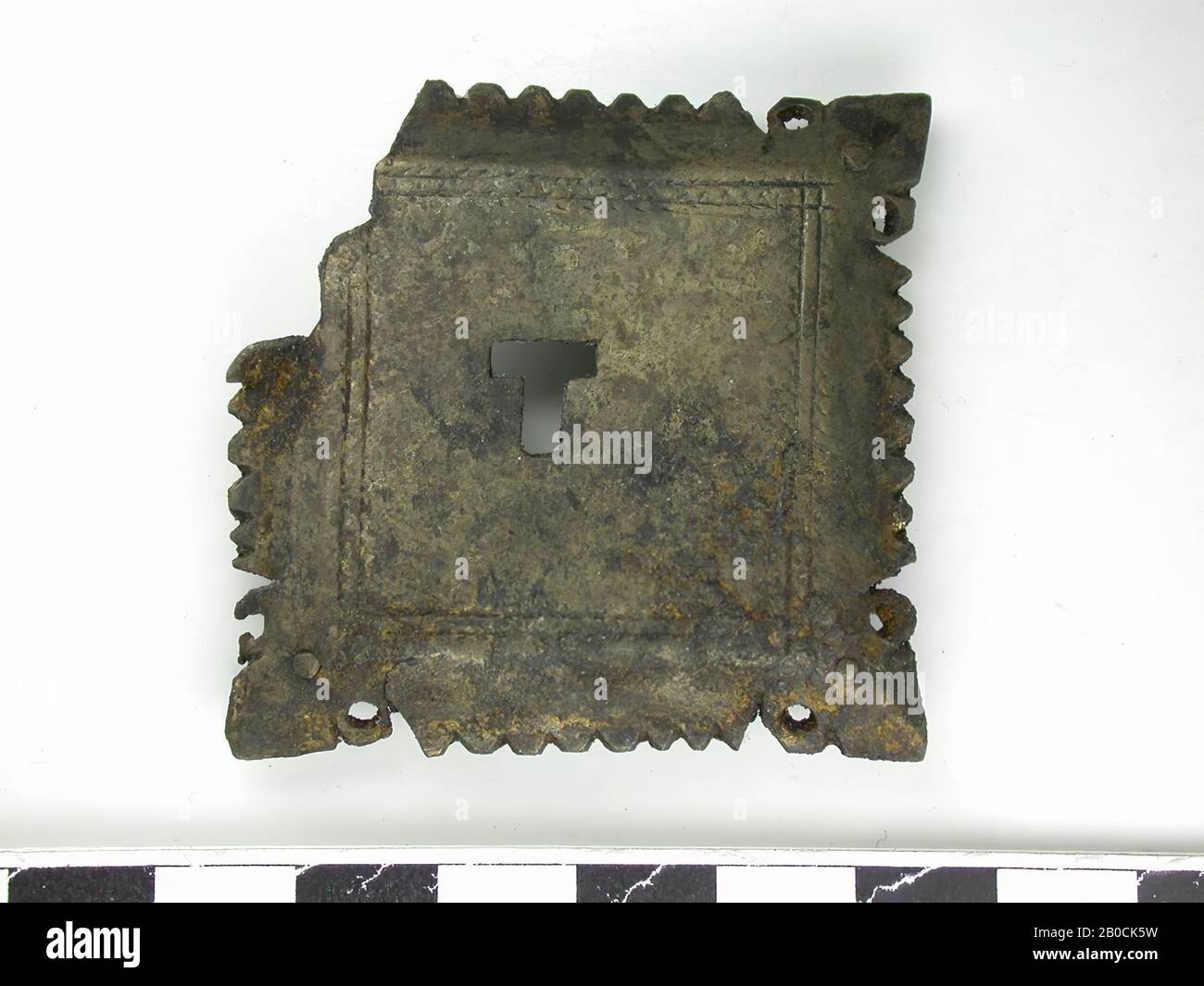 0 cm plates edge hi-res stock photography and images - Alamy
