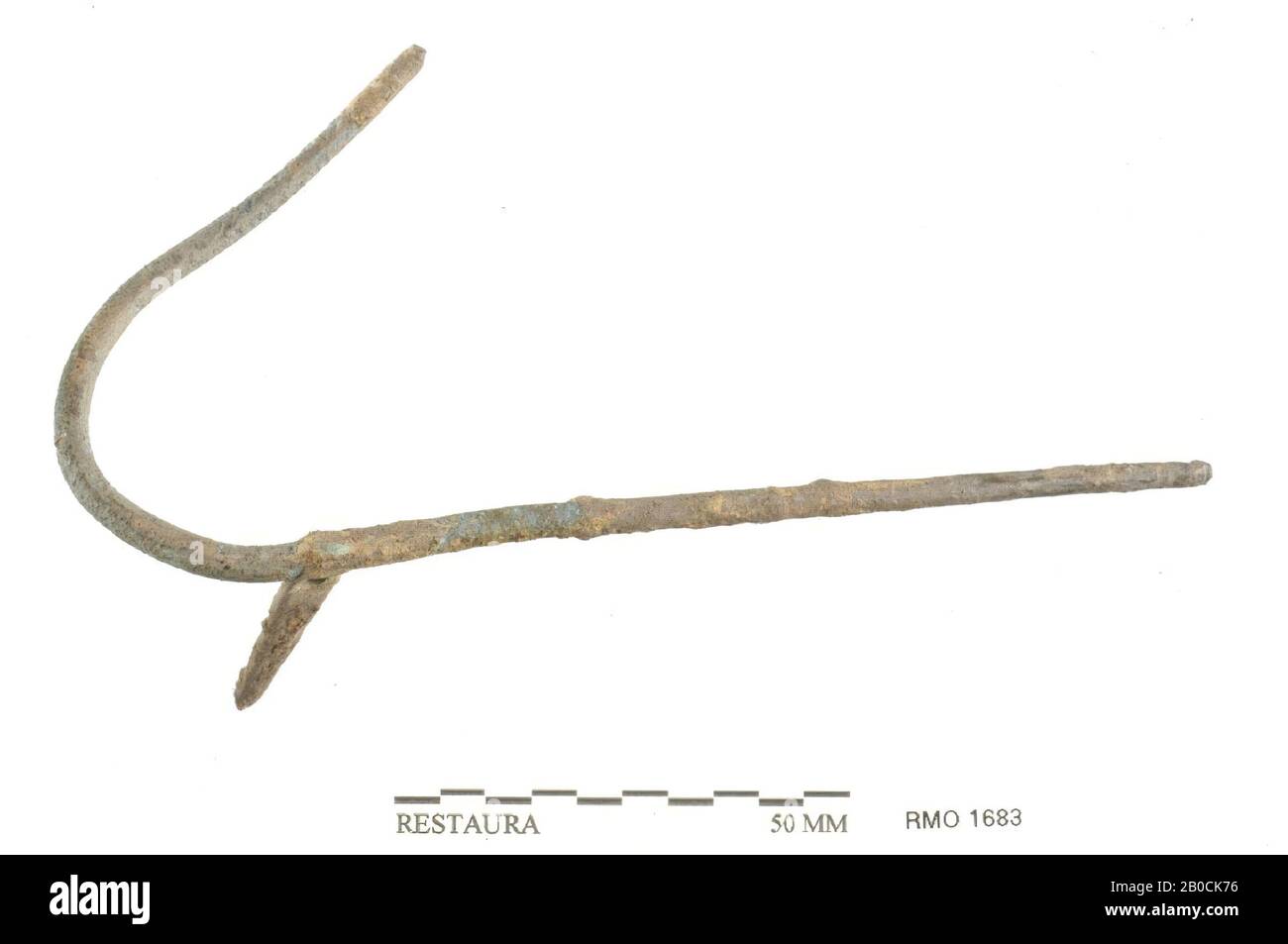 12 5 x 12 5 x 3 4 cm Cut Out Stock Images & Pictures - Alamy