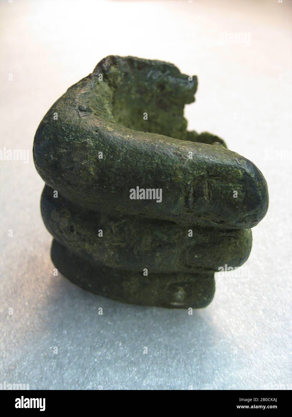 Roman imperial time 27 bc 395 ad hi-res stock photography and images ...