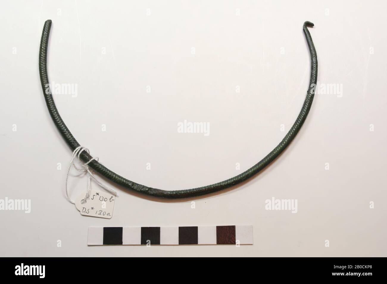 10 5 x 15 5 cm hi-res stock photography and images - Alamy