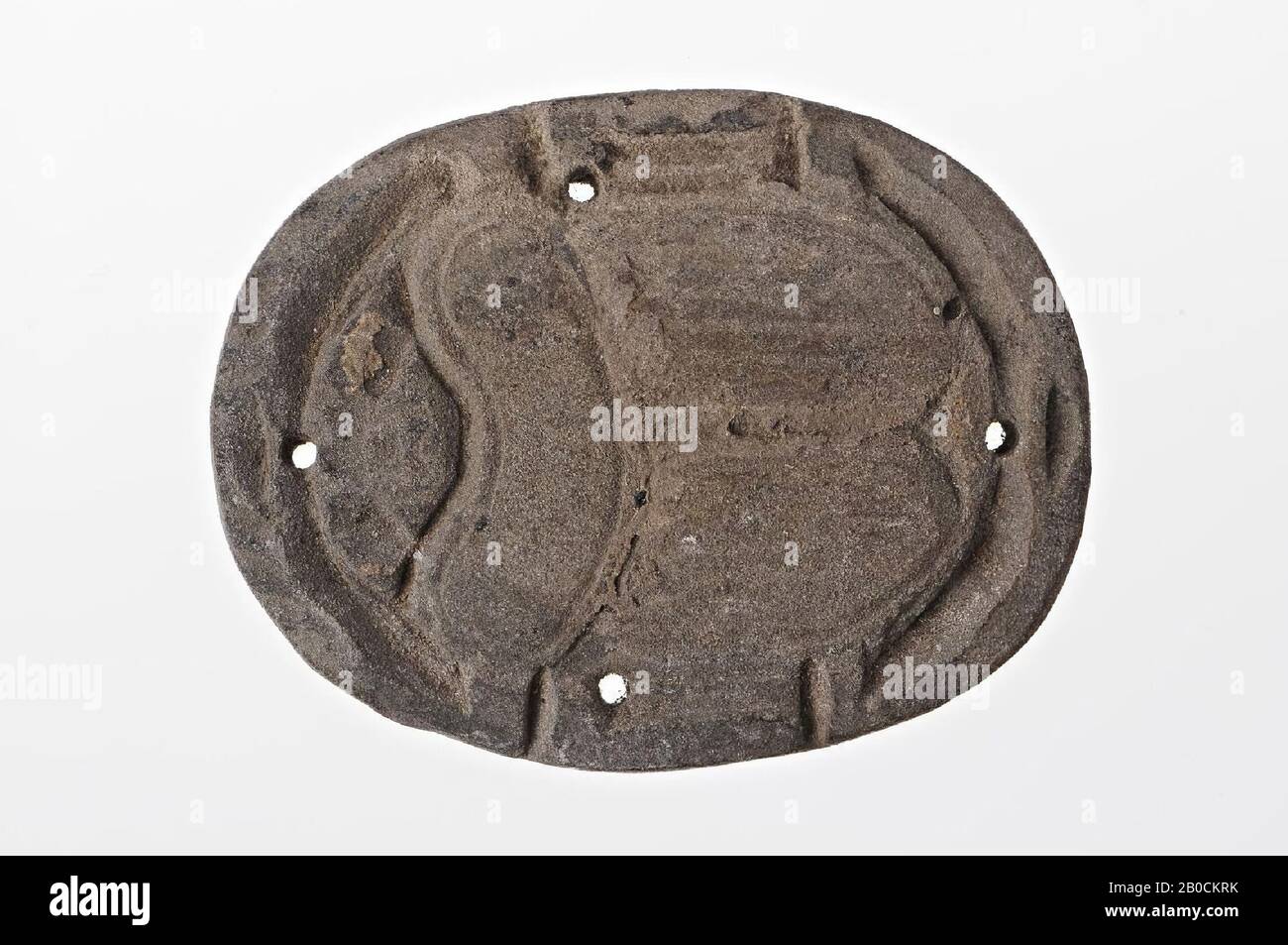 Beaded mummy hi-res stock photography and images - Alamy