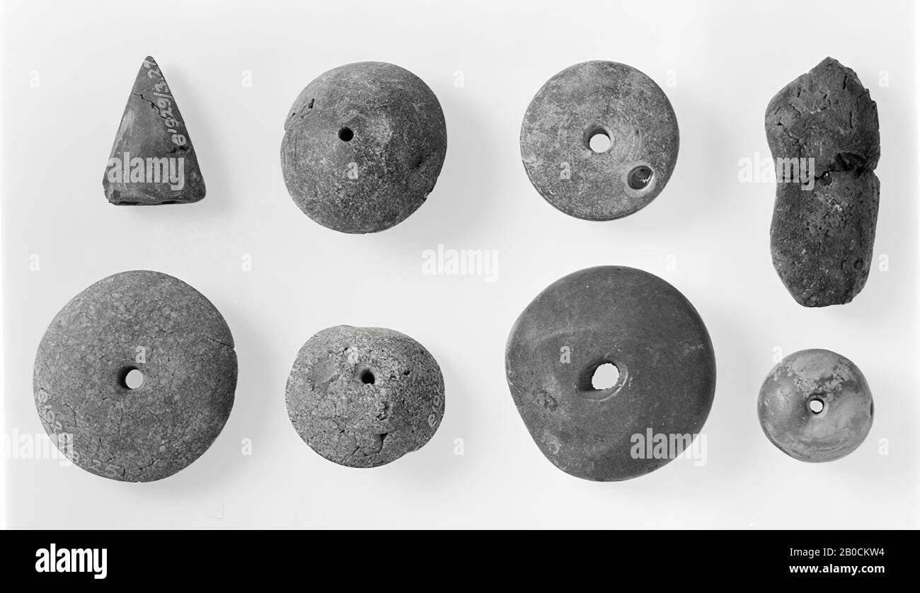 bead, organic, amber, Netherlands, Gelderland, Ede, Uddelermeer, erve ...