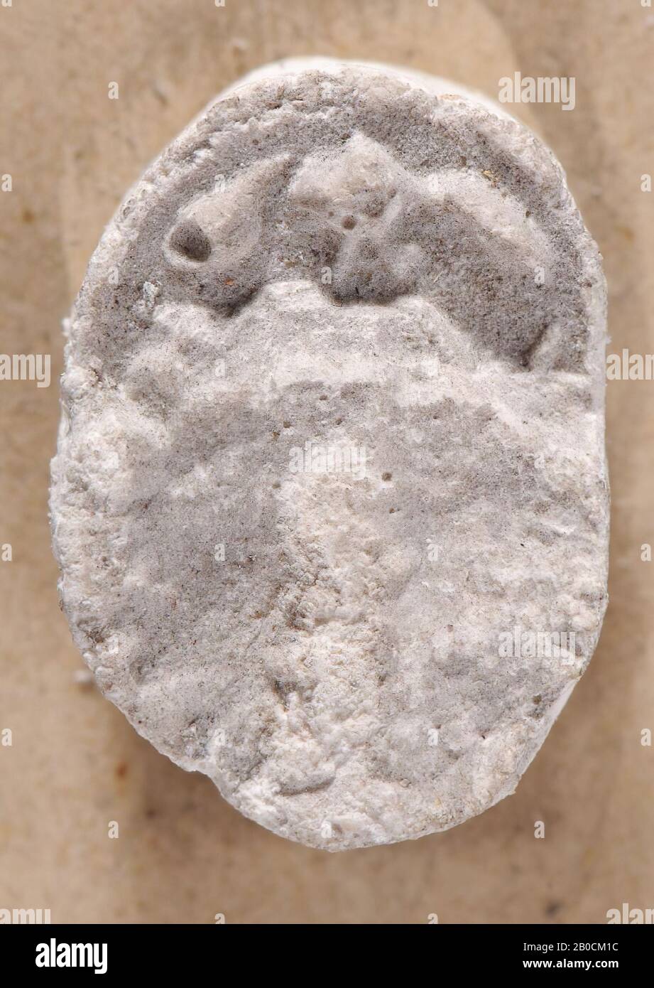 Solar disk egypt hi-res stock photography and images - Alamy