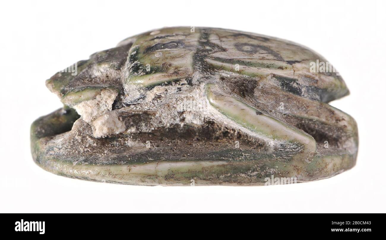 Scarab 1 9 Cut Out Stock Images & Pictures - Alamy