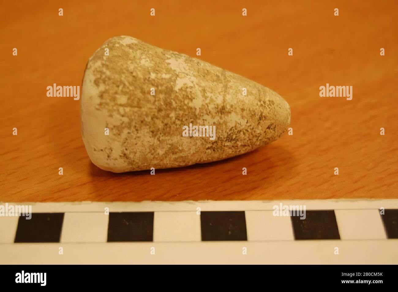 Persian period 1200 331 bc hi-res stock photography and images - Alamy