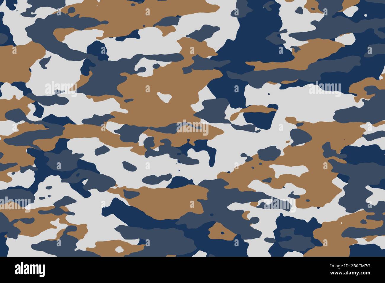 Brown And Blue Patterns The Cocooning Design Trend Takes Color