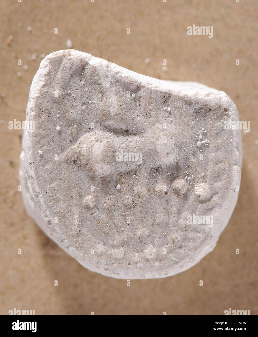 scarab, man, pair, seal, scarab, cornaline, 1,3 cm, Greco-Roman Period ...