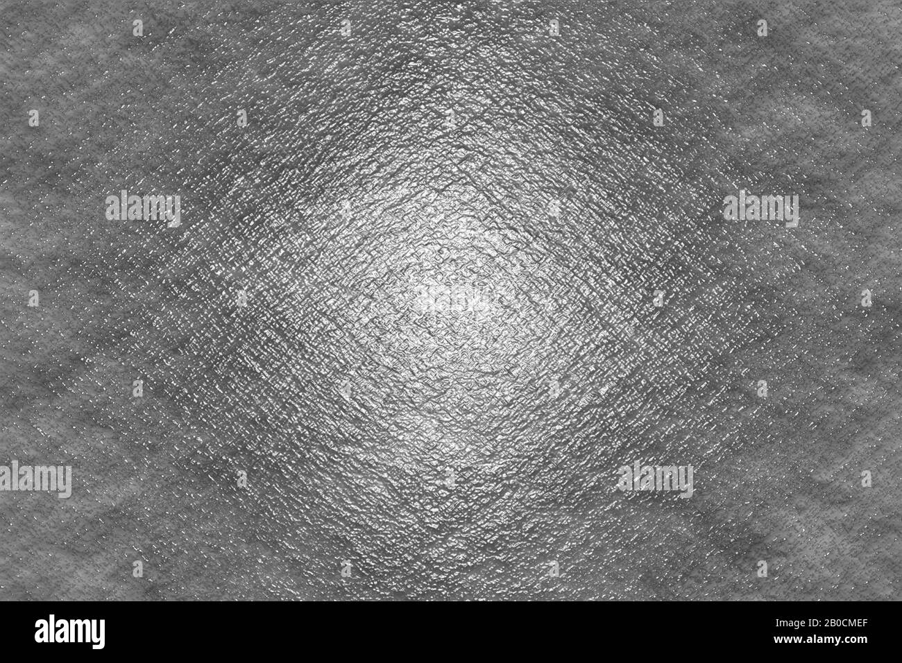 gray cement wall pattern design for background and texture. material ...