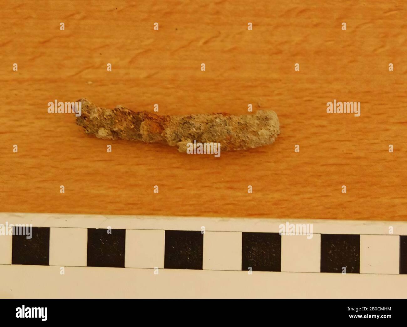 Pin protruding hi-res stock photography and images - Alamy