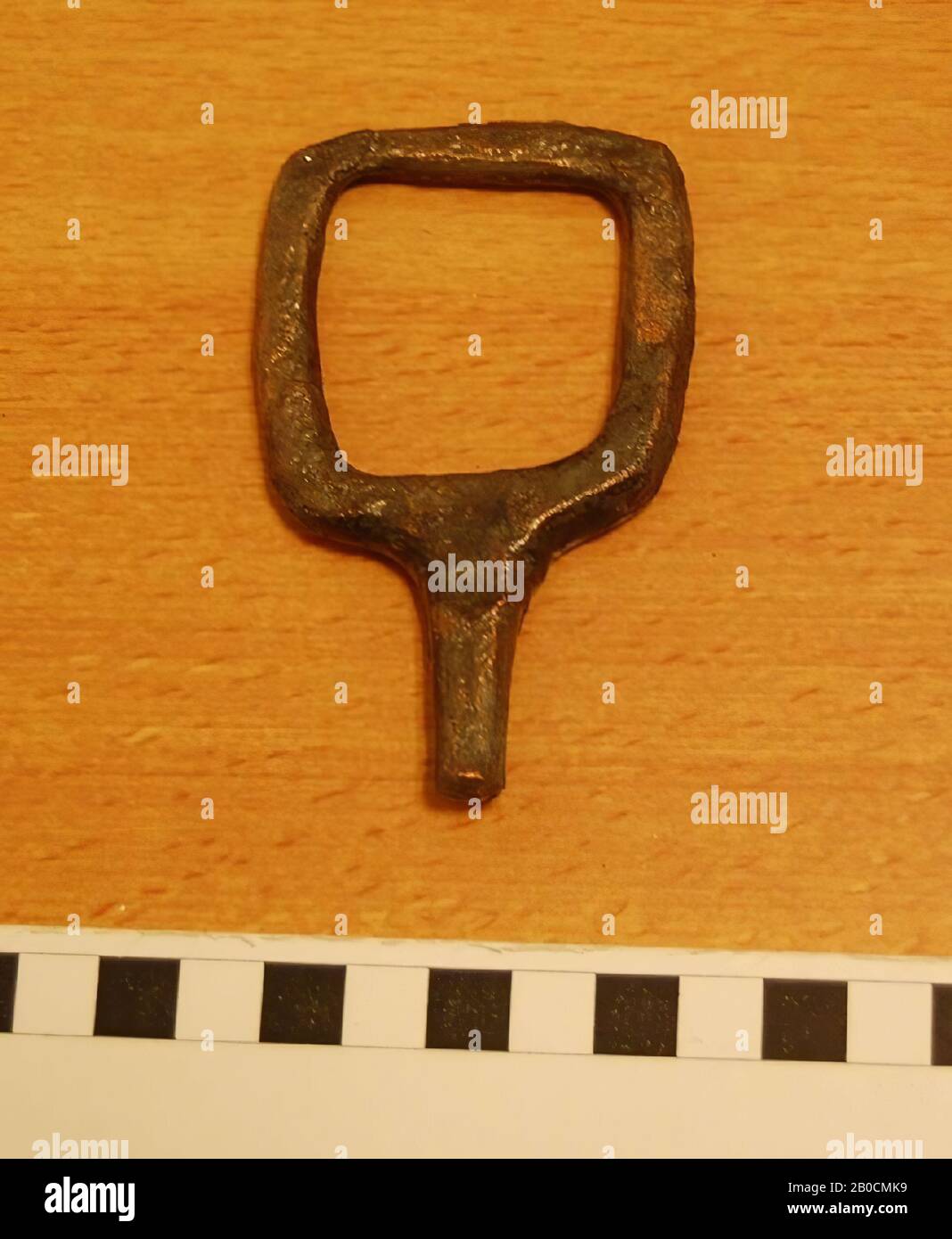 Protruding rod hi-res stock photography and images - Alamy