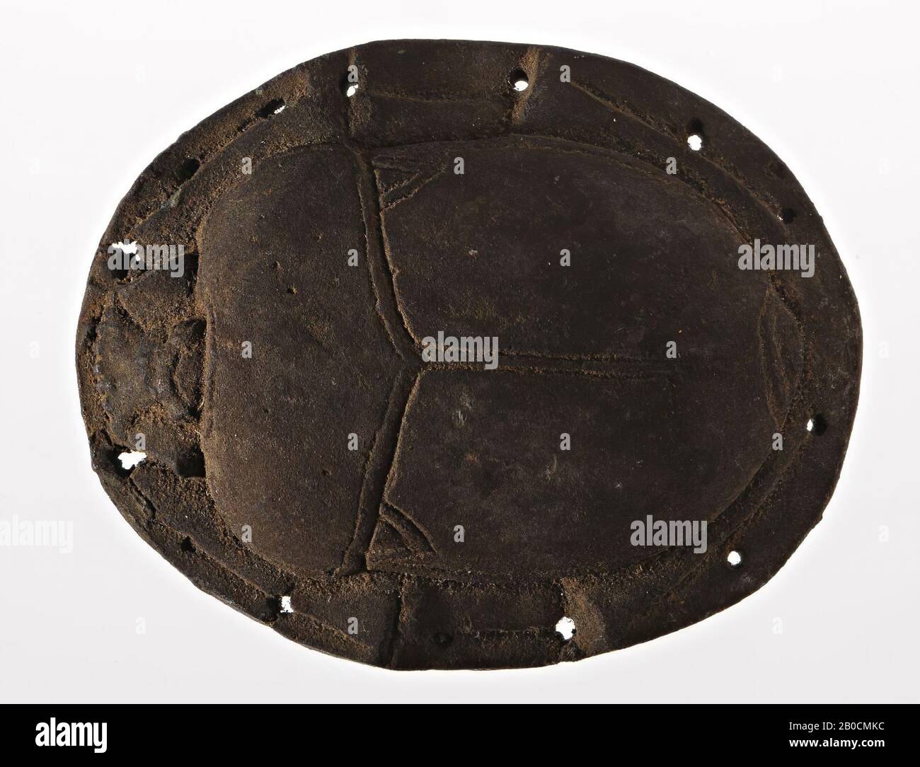 6 8 8 8 cm hi-res stock photography and images - Alamy