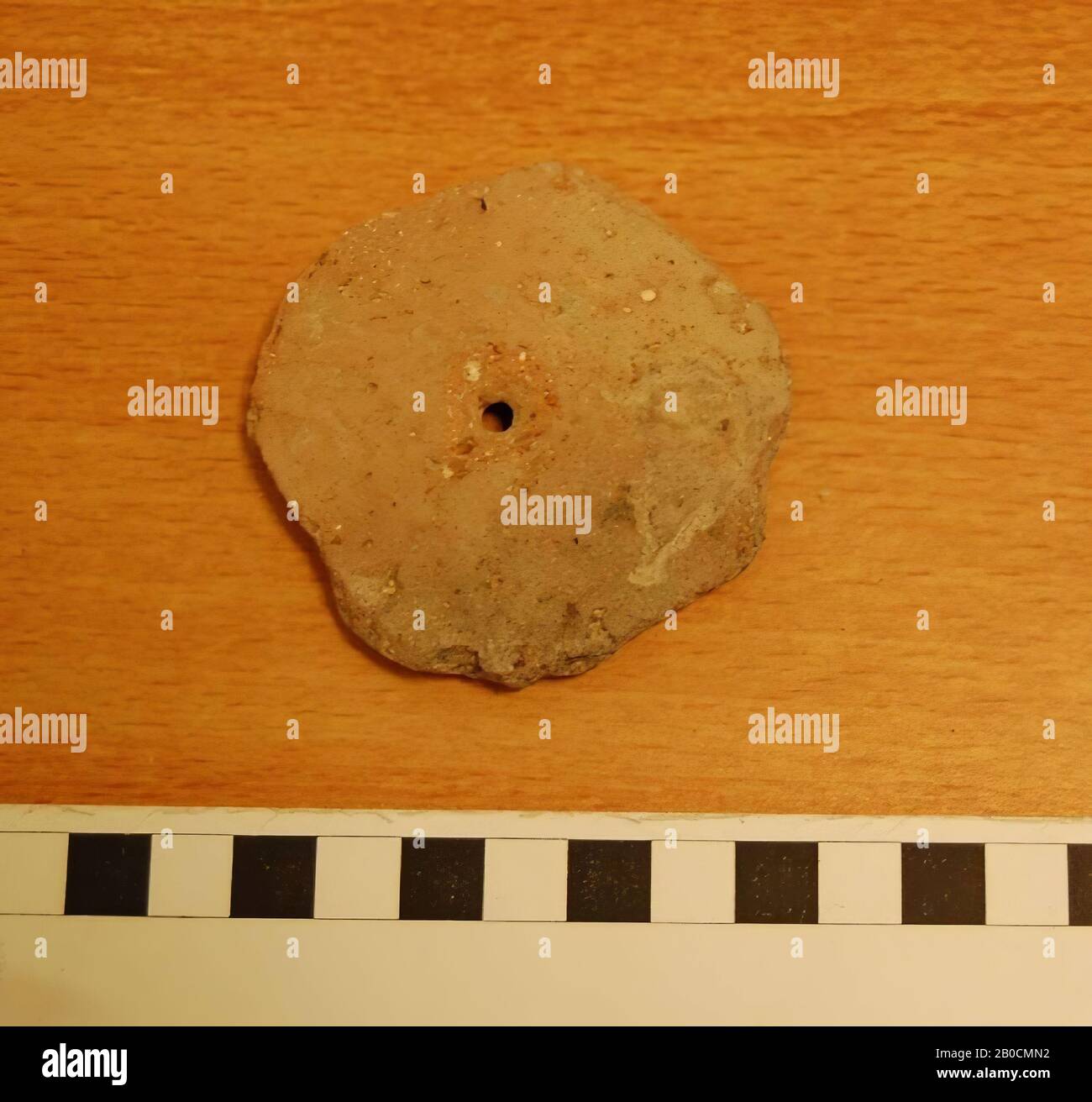 Iron age tools hi-res stock photography and images - Alamy