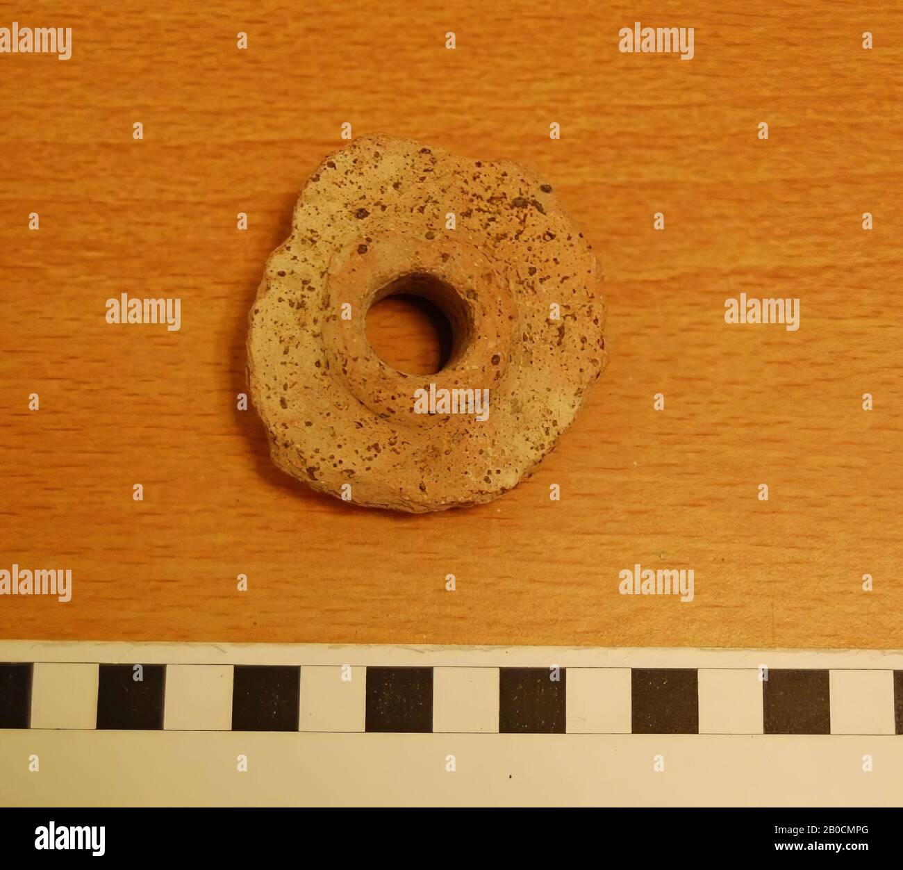 Two protrusions hi-res stock photography and images - Alamy