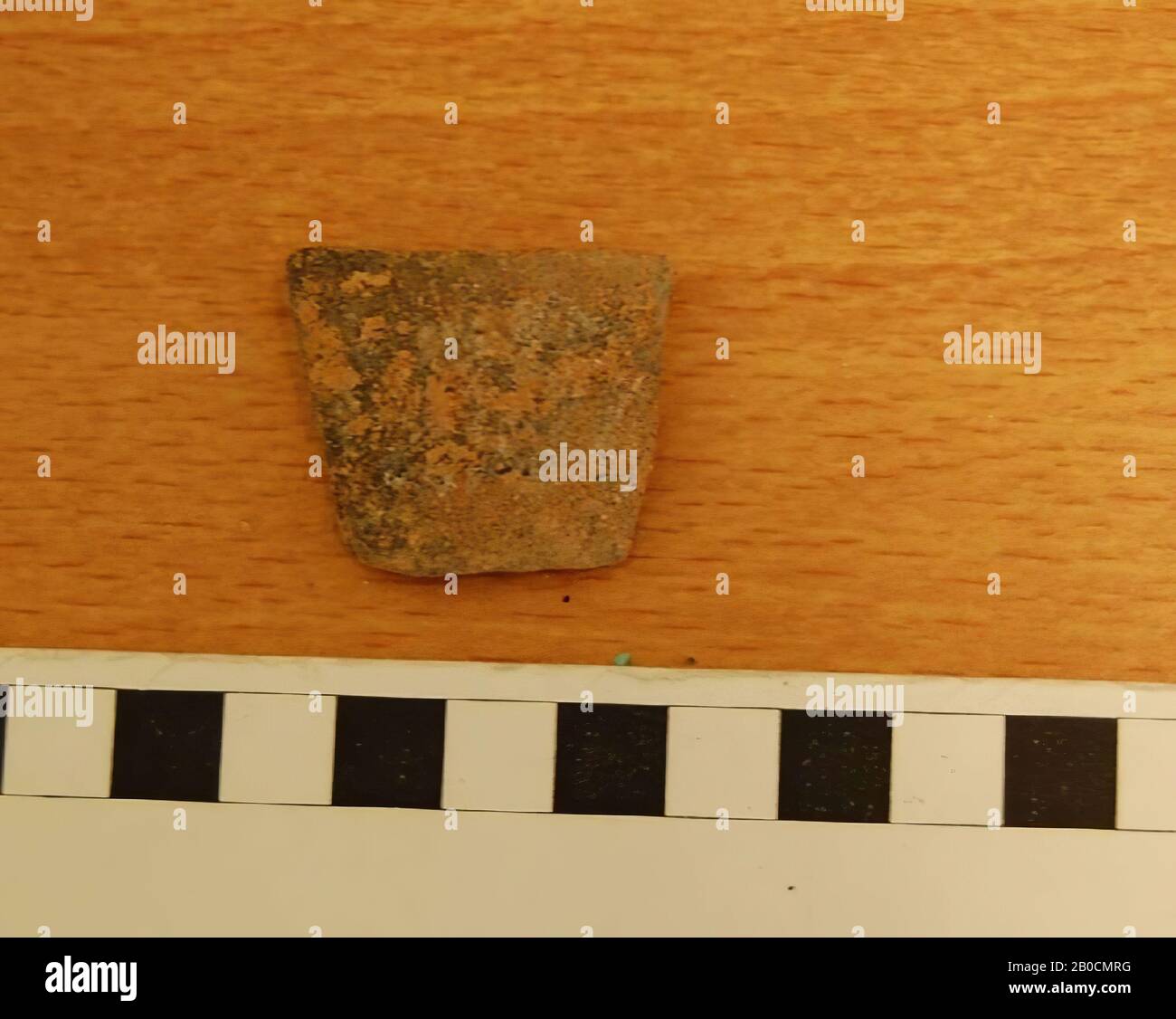 Belly fragment jar hi-res stock photography and images - Alamy