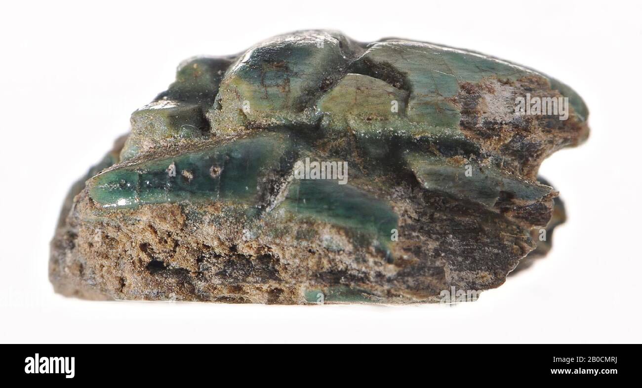 Height 1 cm Cut Out Stock Images & Pictures - Alamy