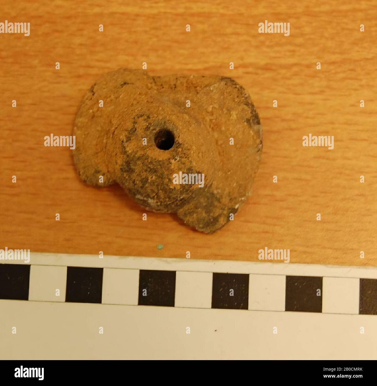 Disk fragments hi-res stock photography and images - Alamy