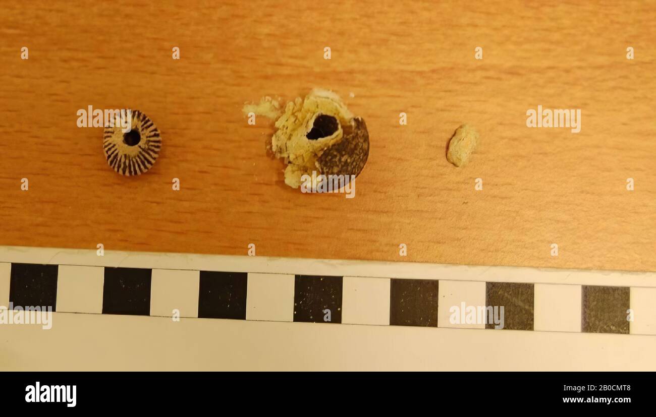 Good condition bead hi-res stock photography and images - Alamy