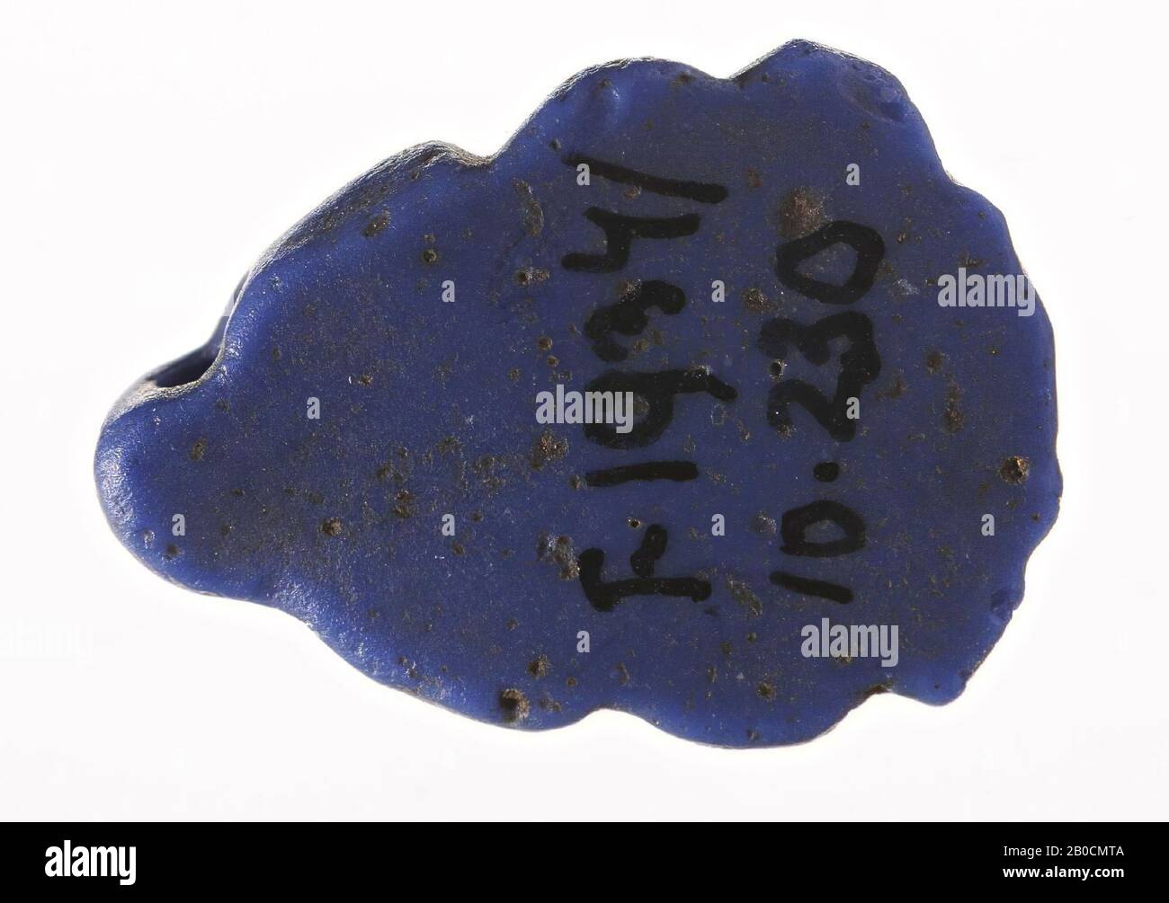 Height 1 cm Cut Out Stock Images & Pictures - Alamy