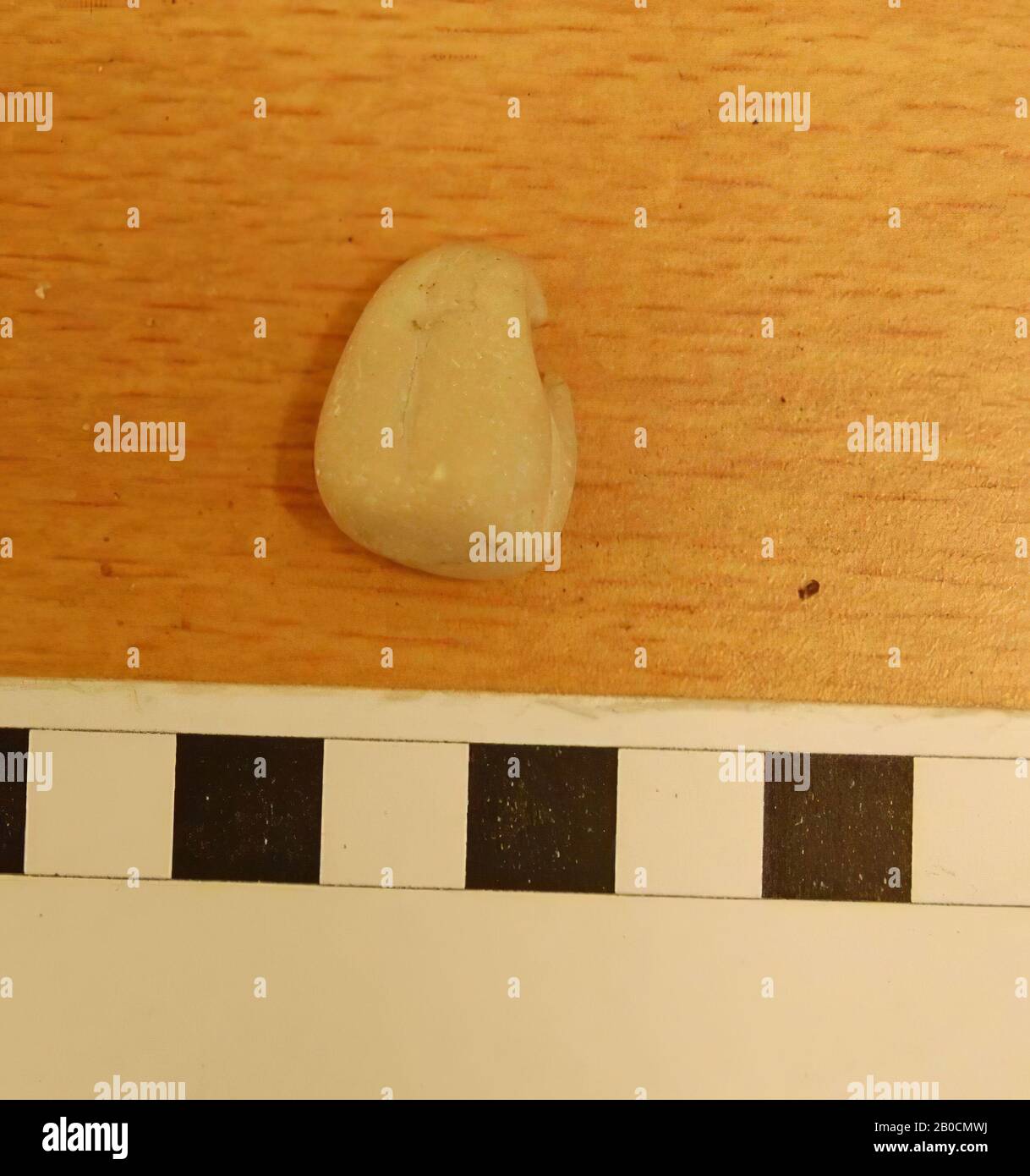 Deep incisions hi-res stock photography and images - Alamy