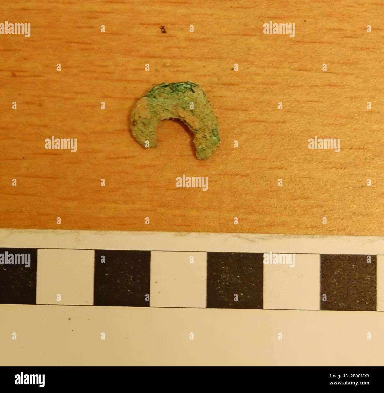 Curved moon shape hi-res stock photography and images - Alamy