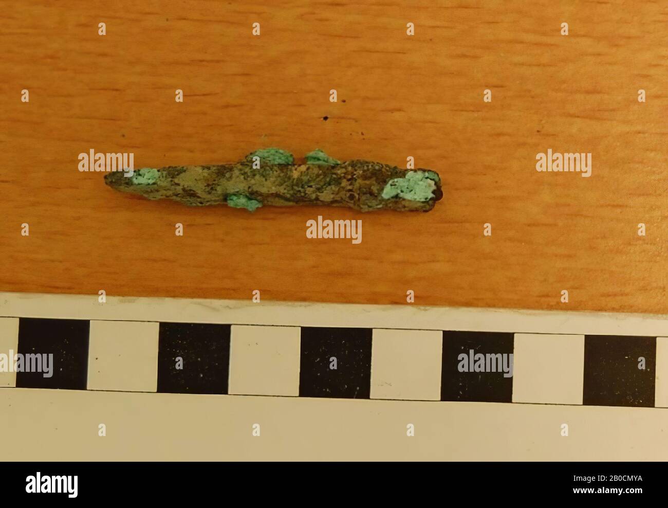 Tapering end hi-res stock photography and images - Alamy