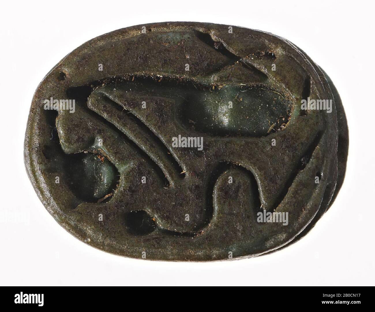 Scorpion and snake hi-res stock photography and images - Alamy