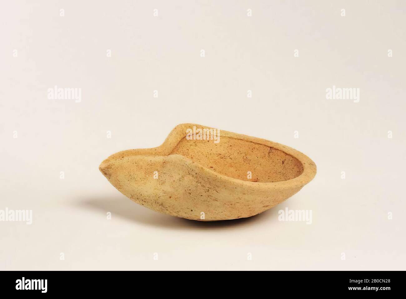 1550 1150 bc hi-res stock photography and images - Alamy