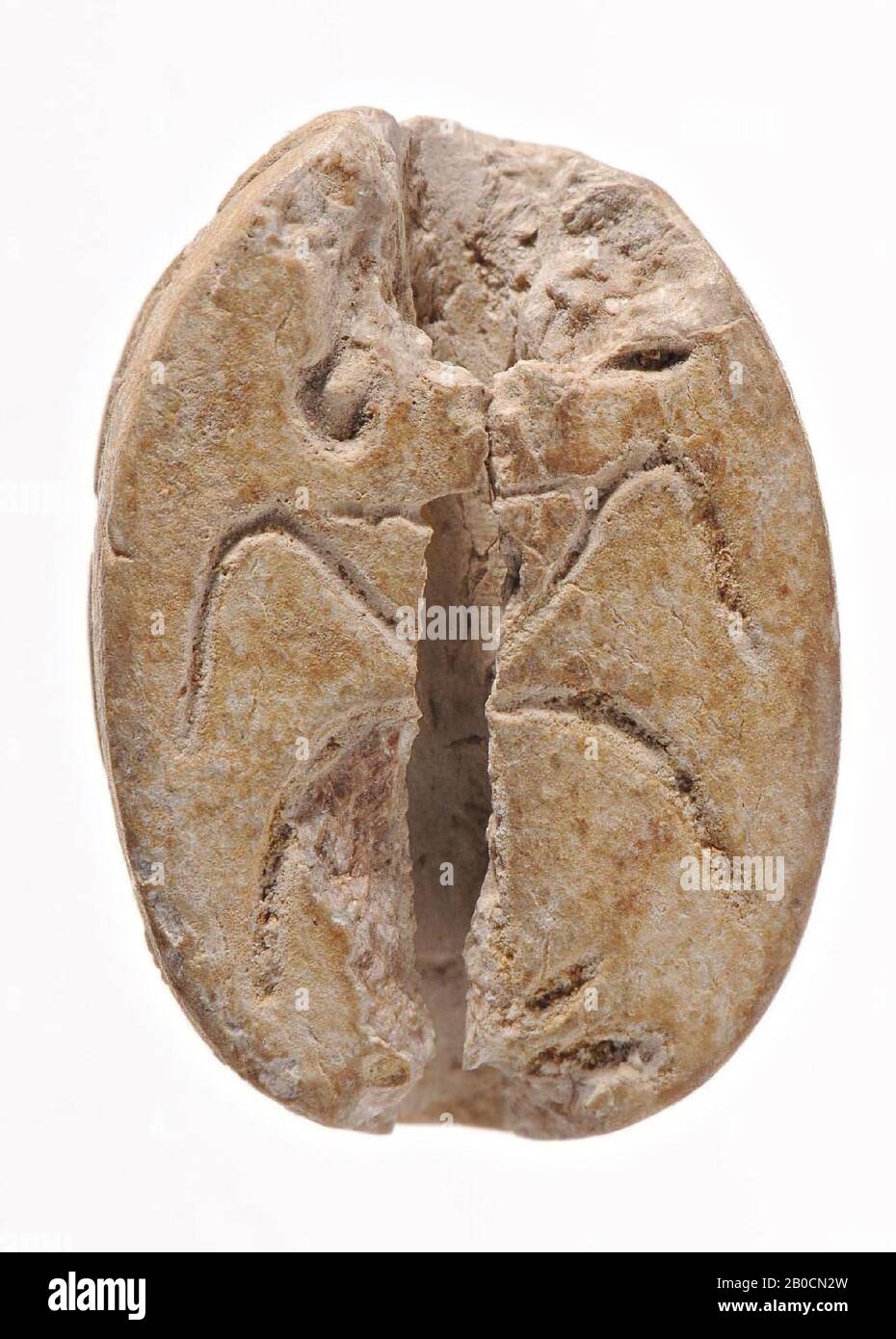 Stone motif Cut Out Stock Images & Pictures - Alamy