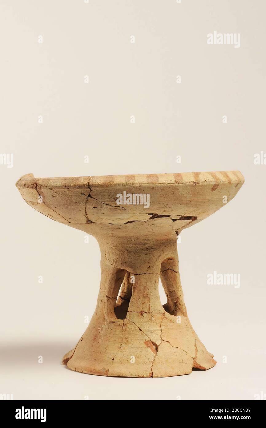 E 5 16 19 hi-res stock photography and images - Alamy