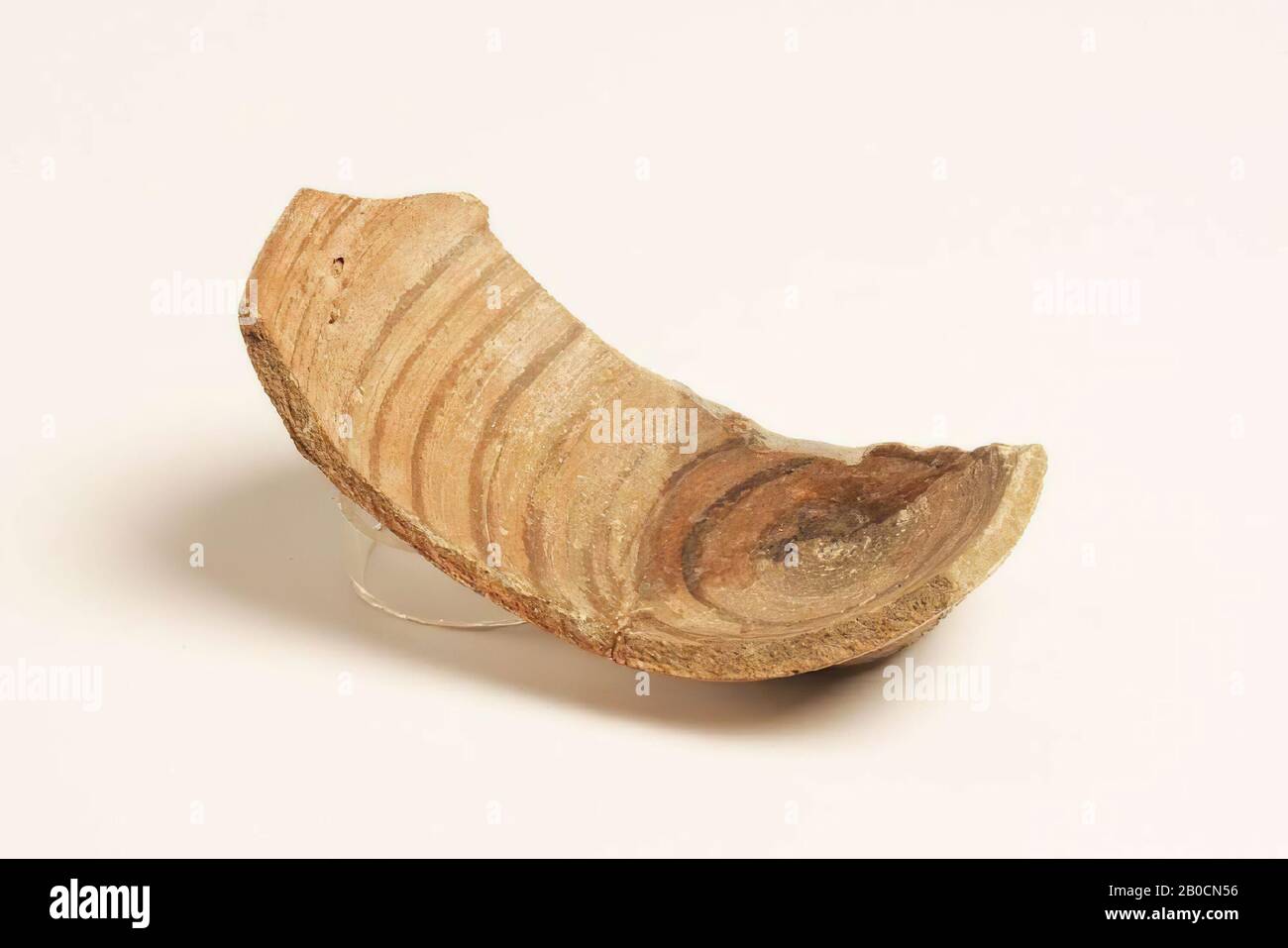 Polishing marks hi-res stock photography and images - Alamy