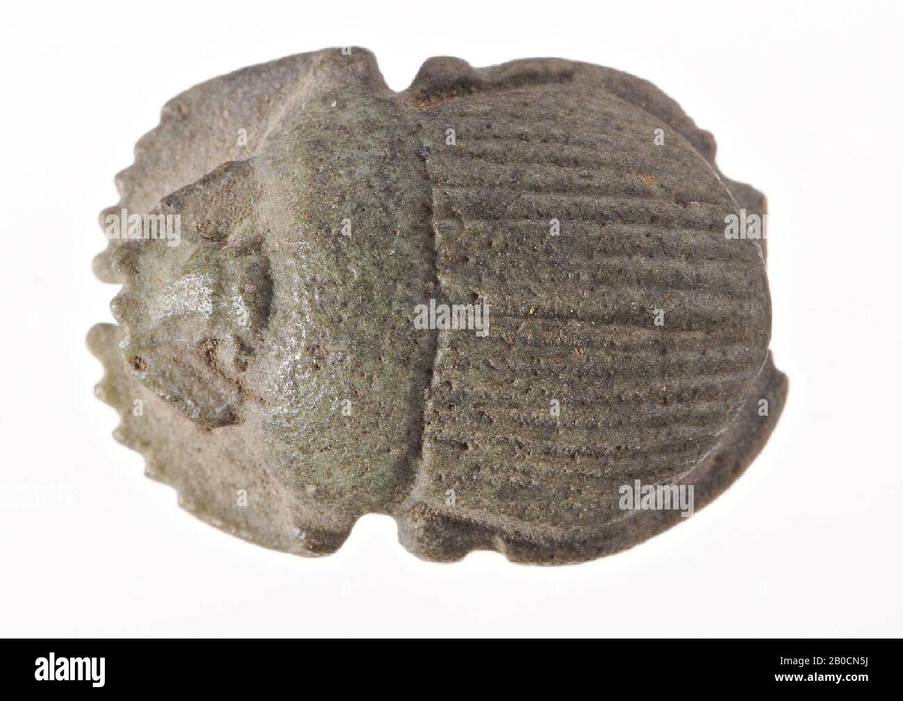 scarab, eye, seal, scarab, faience, 2 cm, Egypt Stock Photo - Alamy
