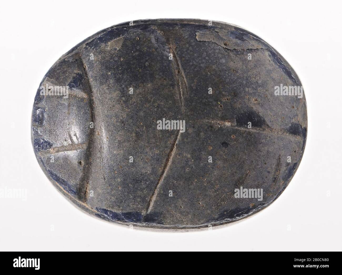 Abdominal carabbean hi-res stock photography and images - Alamy