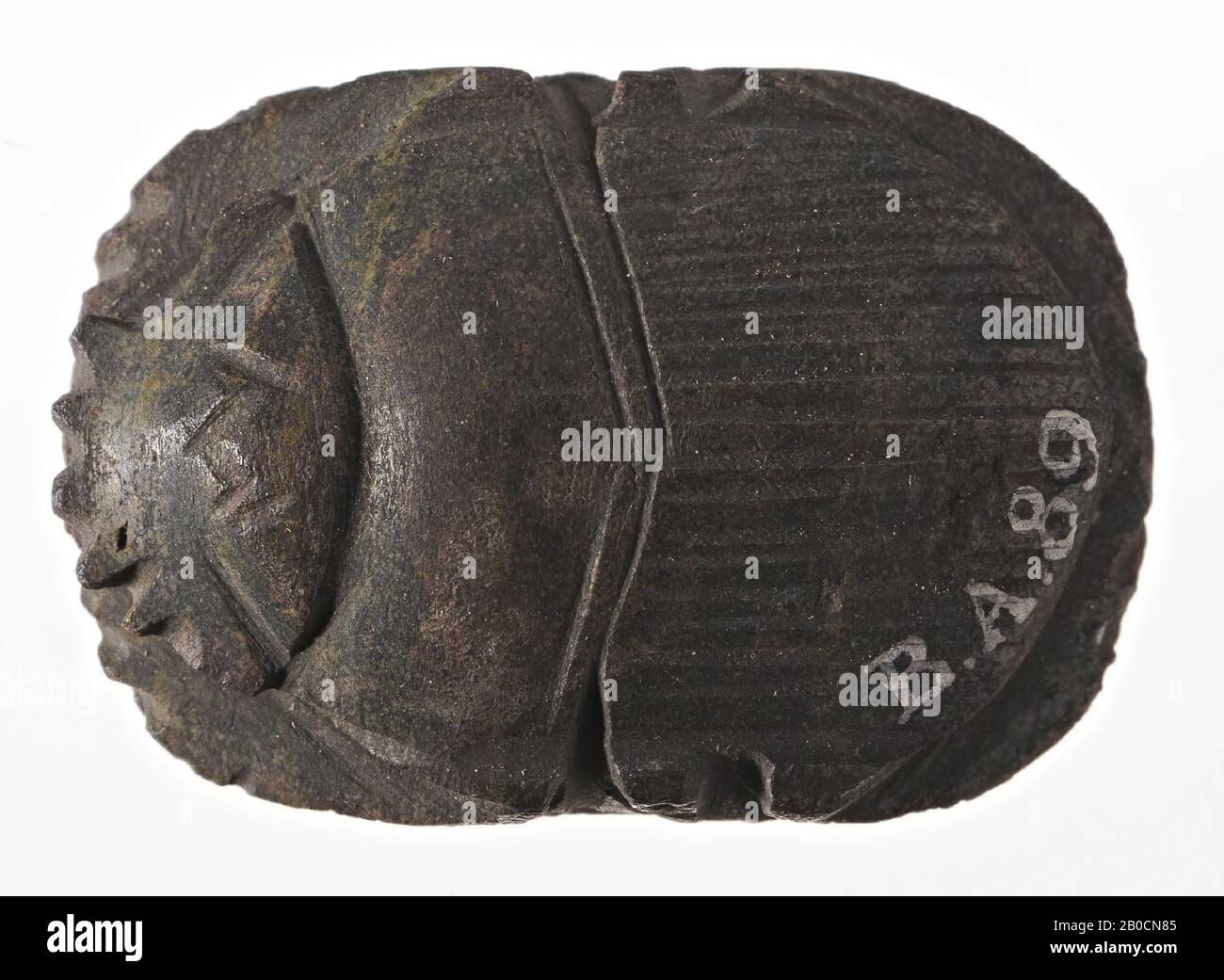 Abdominal hi-res stock photography and images - Alamy