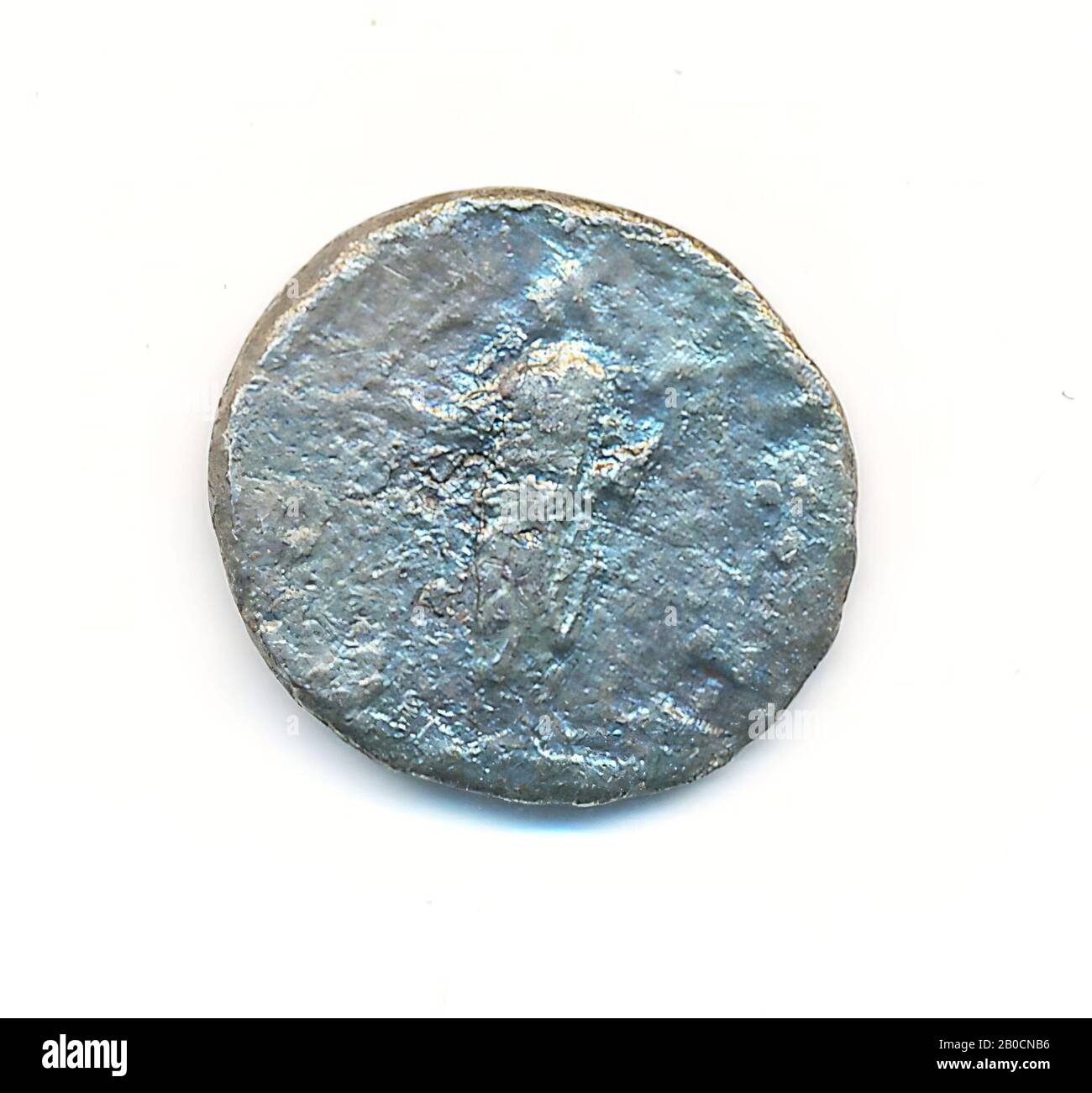 Antoninus Cut Out Stock Images & Pictures - Alamy