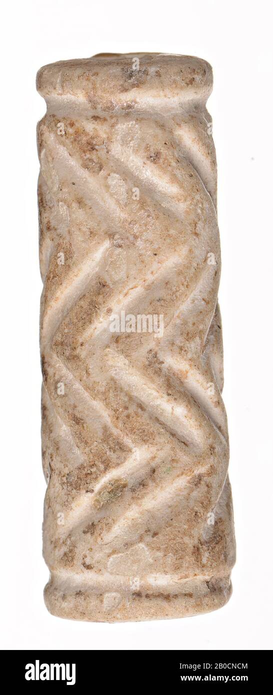 Scroll and seal hi-res stock photography and images - Alamy