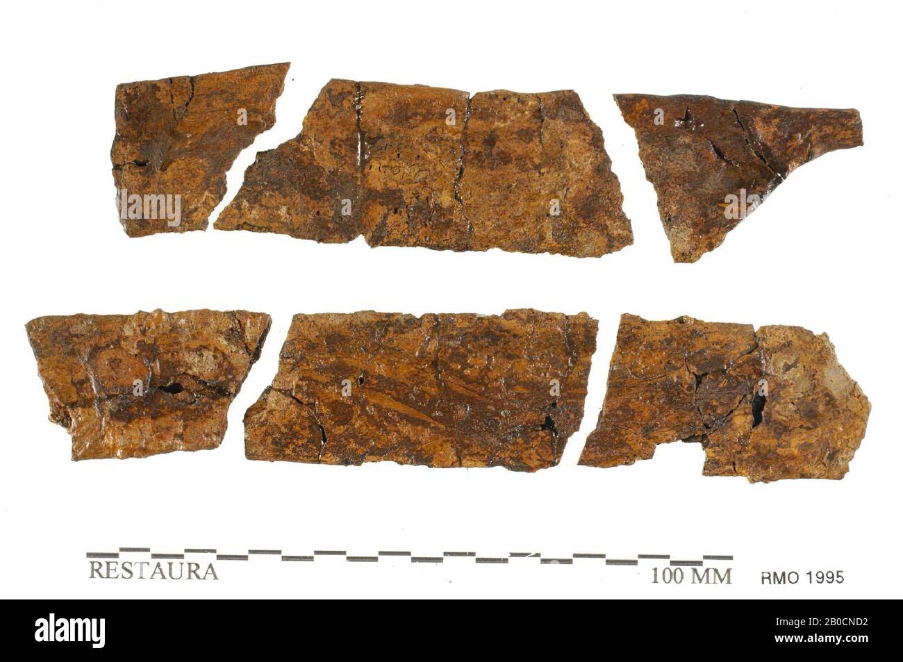 10 4 x 8 5 cm Cut Out Stock Images & Pictures - Alamy