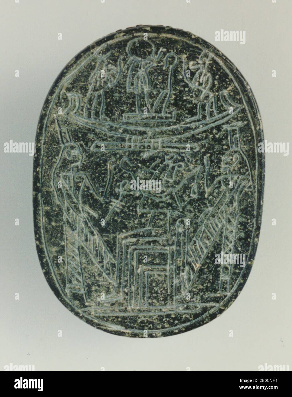 Osiris isis hi-res stock photography and images - Alamy