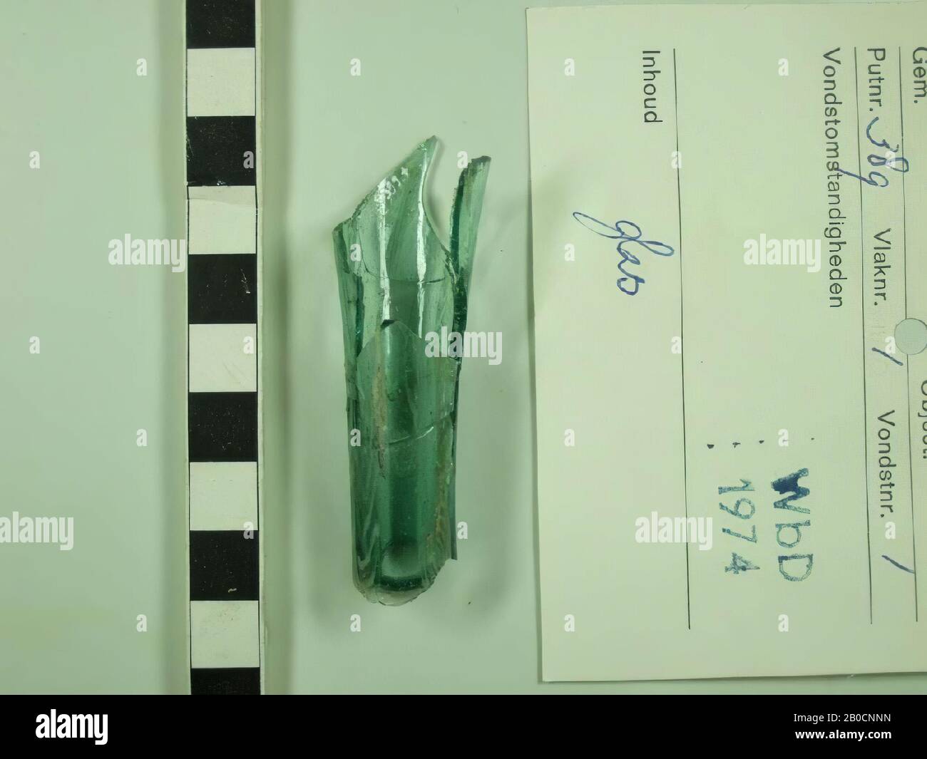 Painted glass contamination hi-res stock photography and images - Alamy