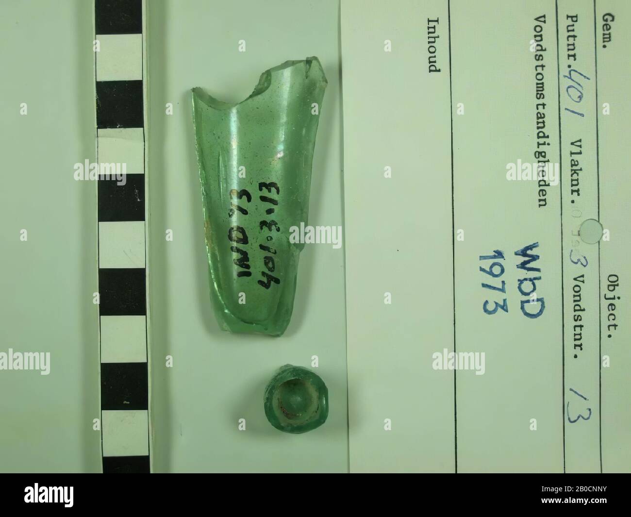 Slightly convex elevation hi-res stock photography and images - Alamy