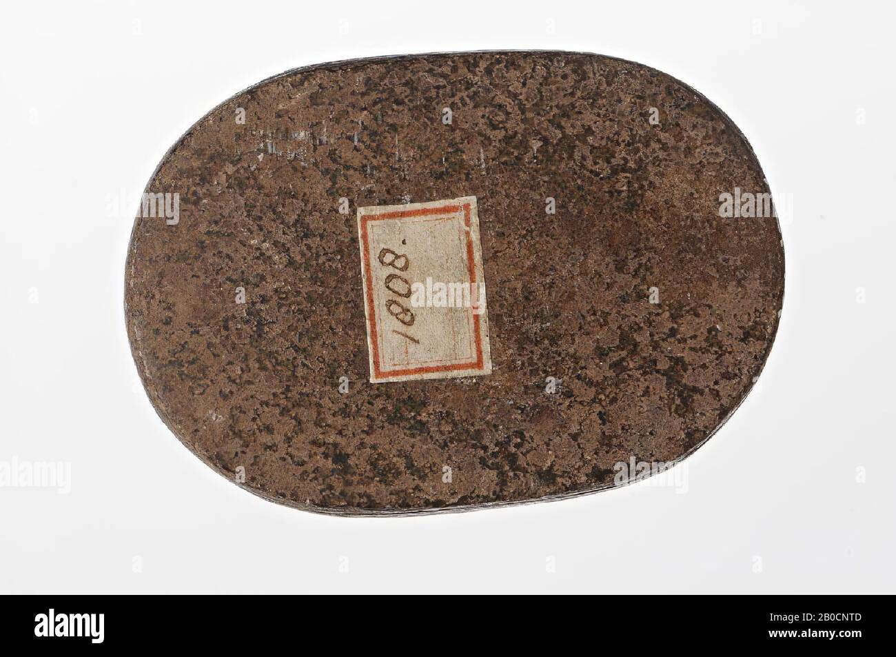 Abdominal carabie hi-res stock photography and images - Alamy