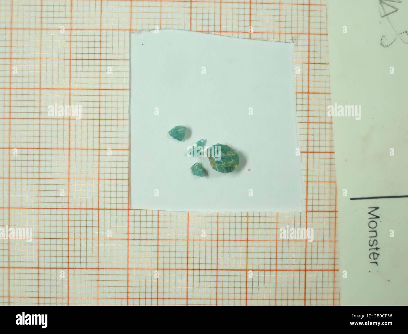 Fragmented glass hi-res stock photography and images - Alamy