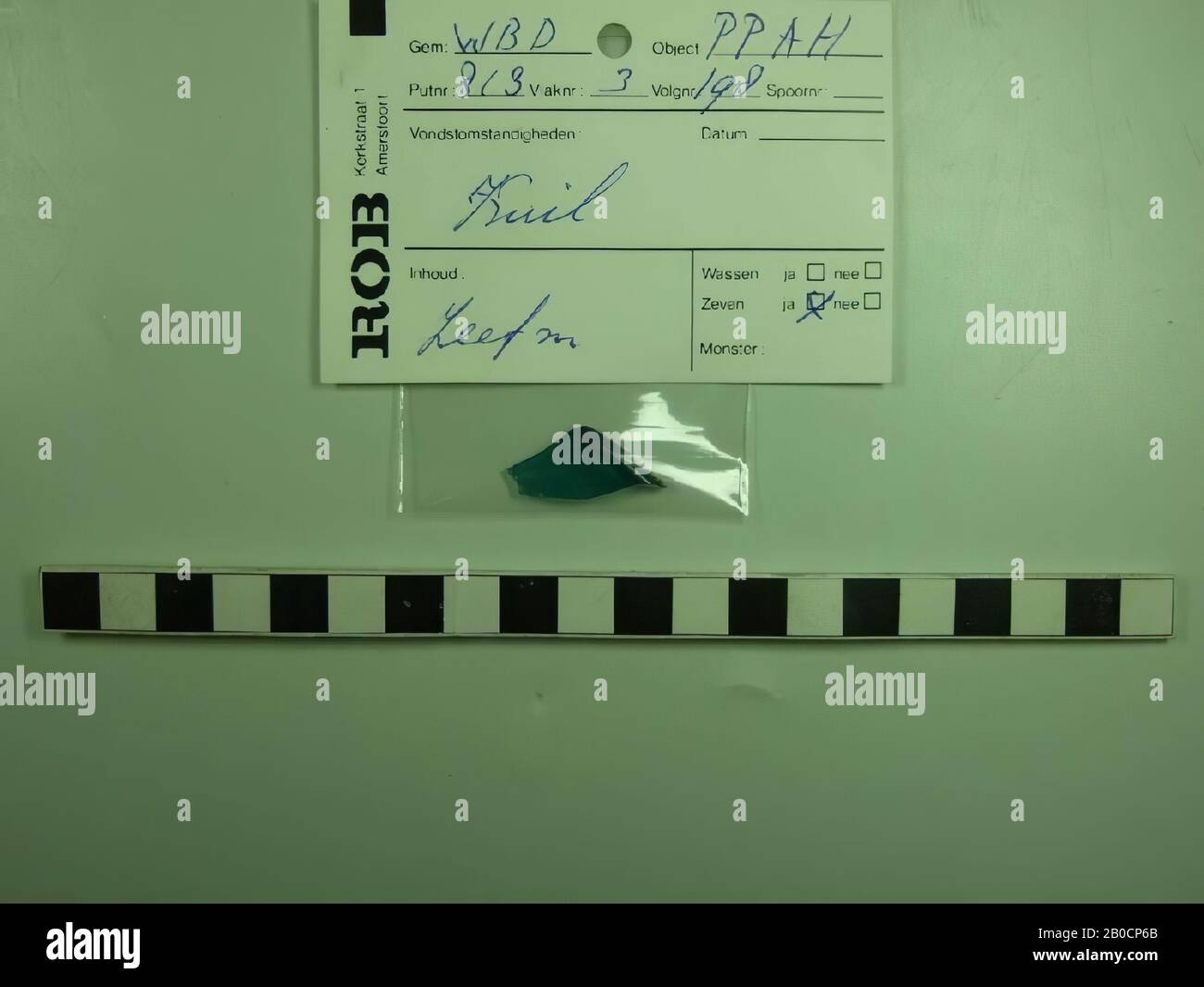 3 5 mm thickness hi-res stock photography and images - Alamy