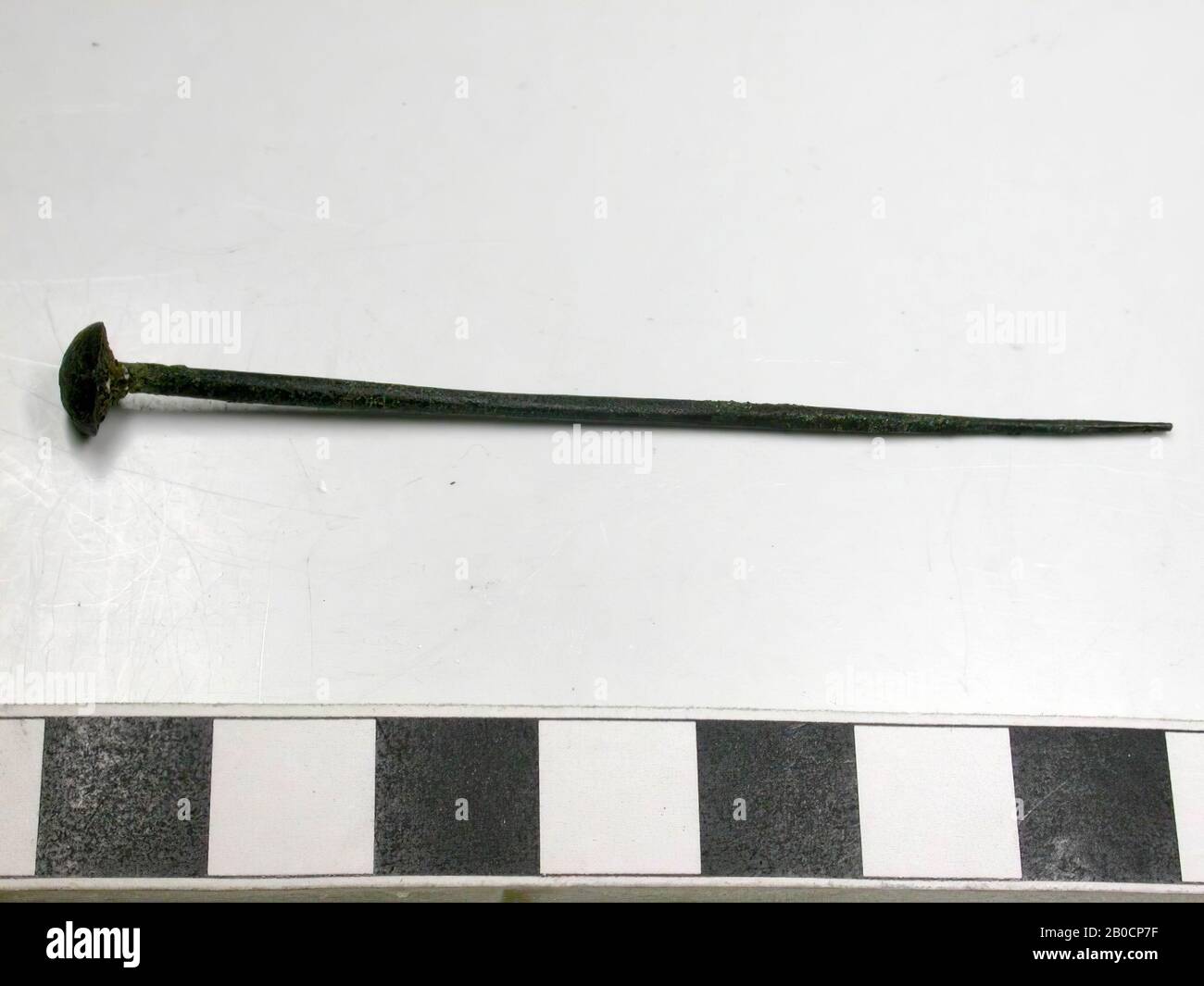 Egypt pin hi-res stock photography and images - Alamy