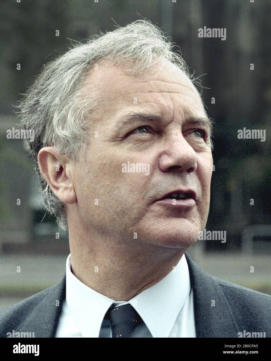 Iche hi-res stock photography and images - Alamy