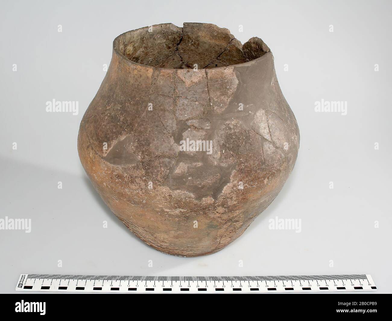 Prehistory 1200 hi-res stock photography and images - Alamy