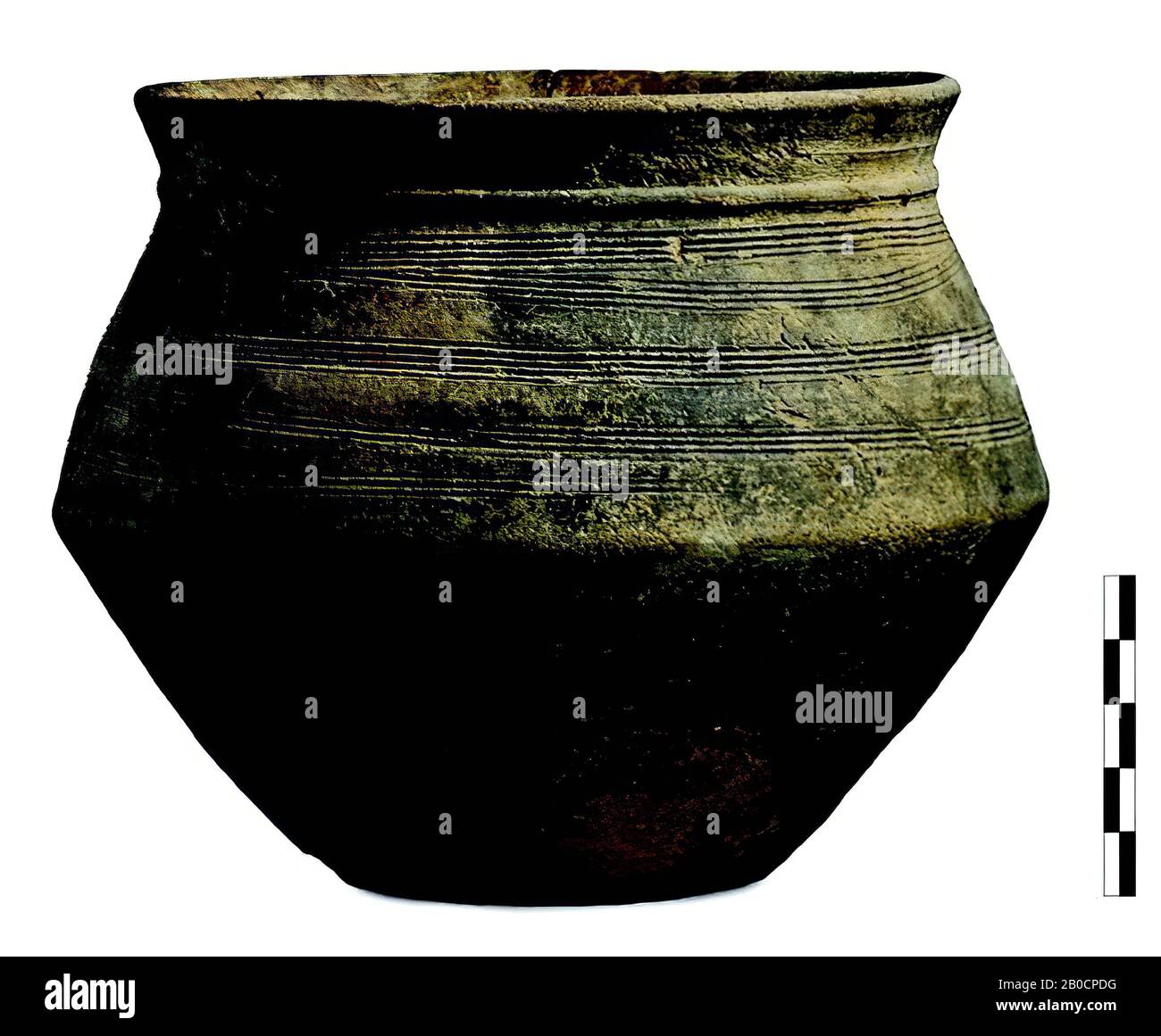 Medium sized comb hi-res stock photography and images - Alamy