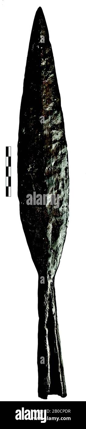 Iron lance point hi-res stock photography and images - Alamy