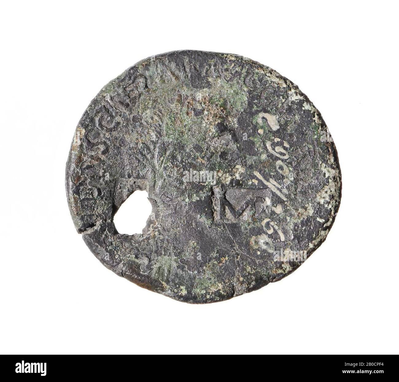 You ar Cut Out Stock Images & Pictures - Alamy