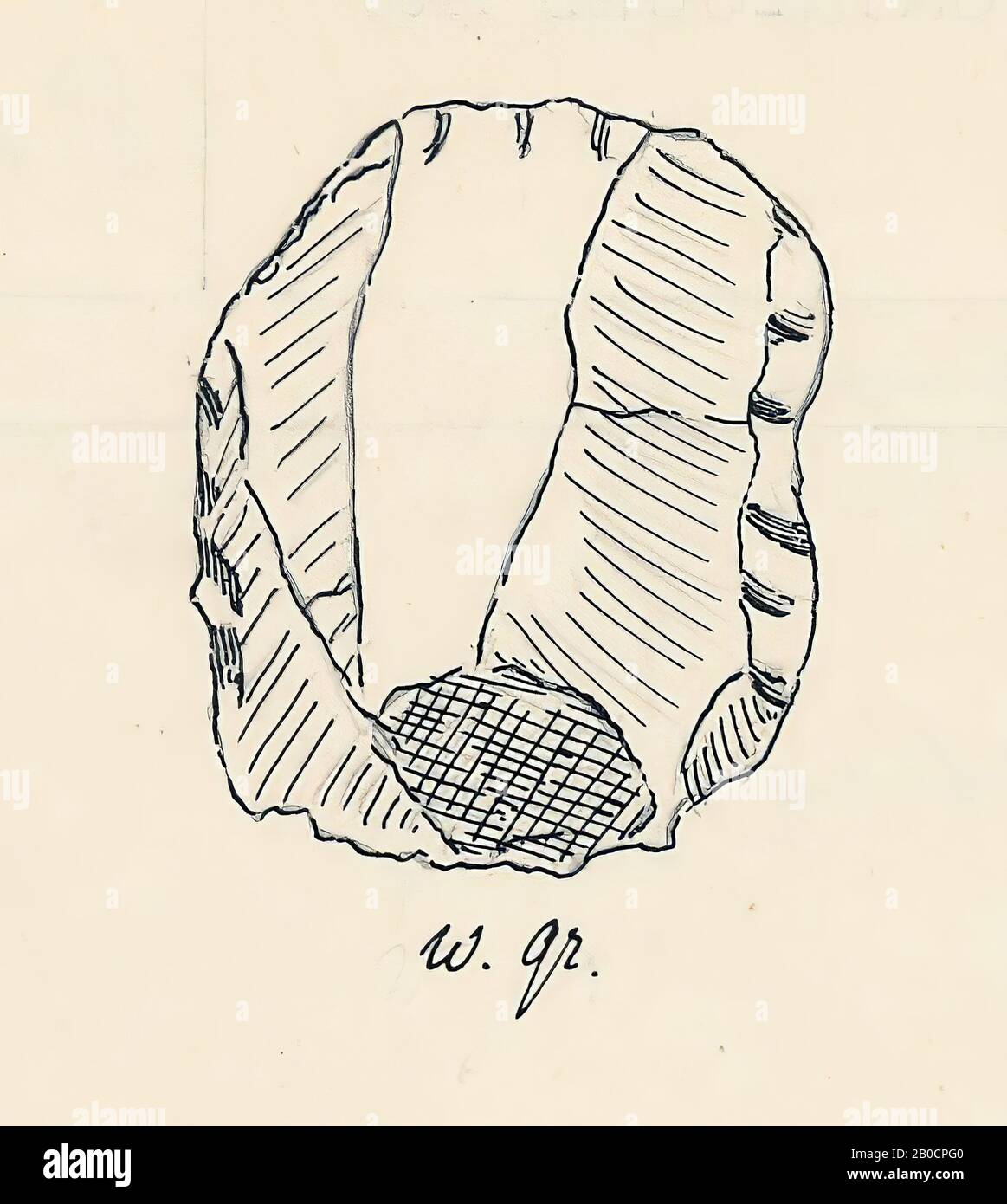 Drunen dunes hi-res stock photography and images - Alamy