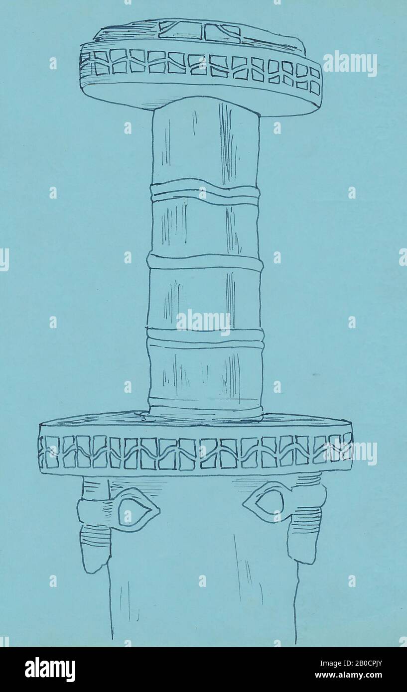 Fake Sword High Resolution Stock Photography and Images - Alamy